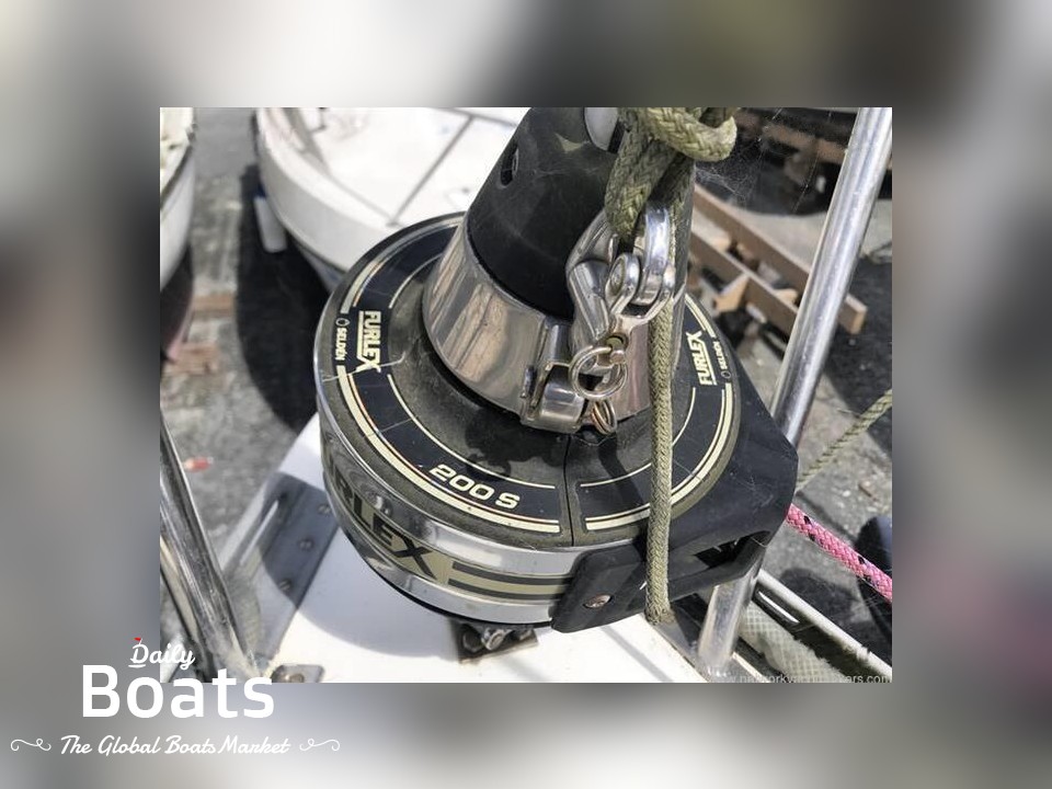 1979 Stag 28 for sale. View price, photos and Buy 1979 Stag 28 #377418