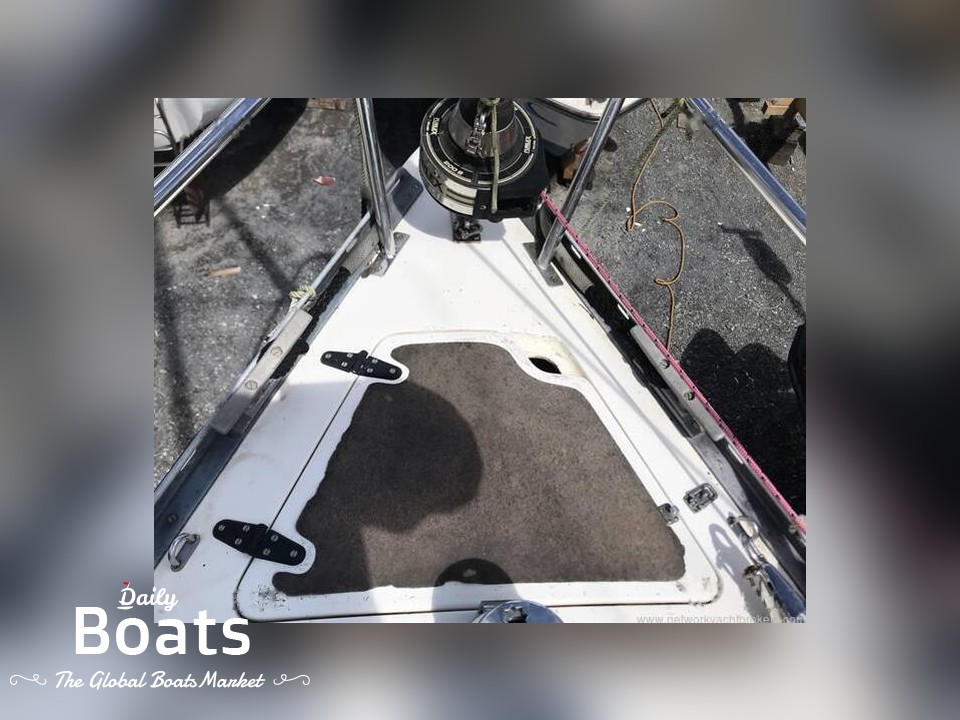 1979 Stag 28 for sale. View price, photos and Buy 1979 Stag 28 #377418