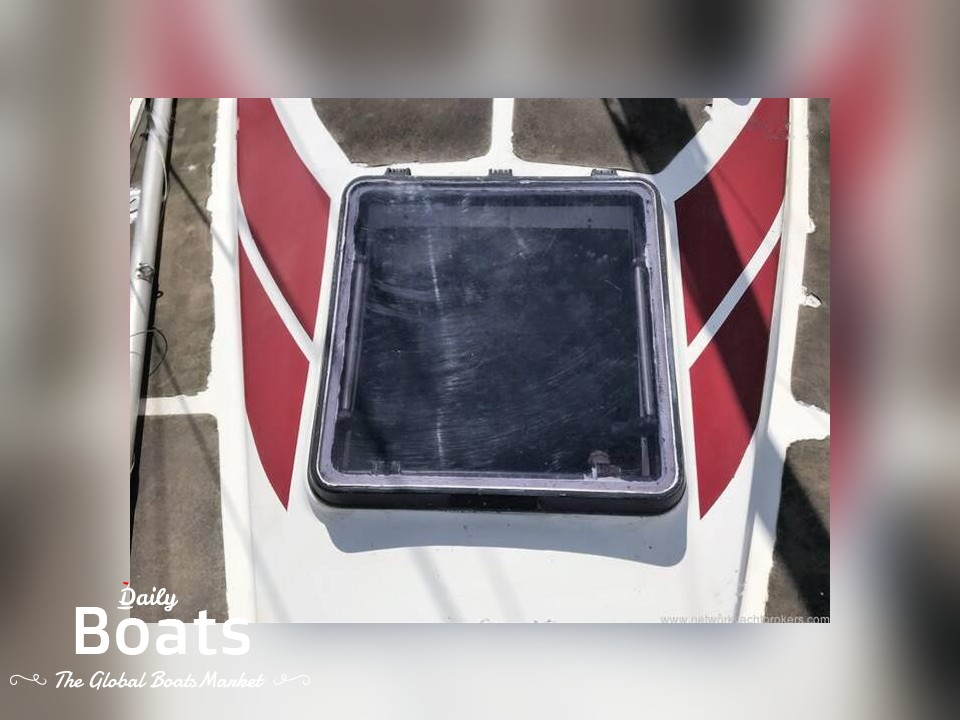 1979 Stag 28 for sale. View price, photos and Buy 1979 Stag 28 #377418