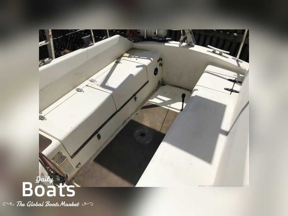 1979 Stag 28 for sale. View price, photos and Buy 1979 Stag 28 #377418