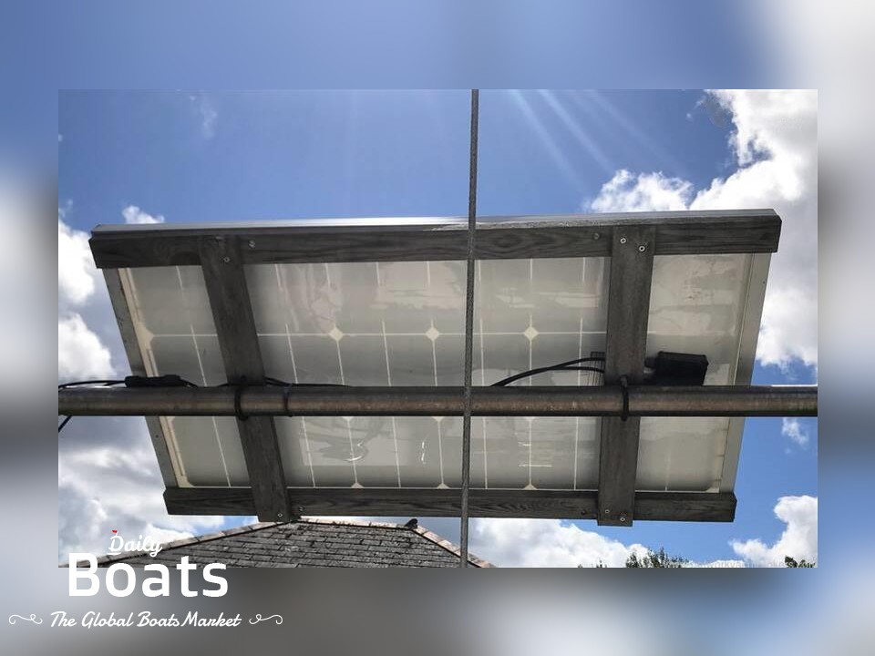 1979 Stag 28 for sale. View price, photos and Buy 1979 Stag 28 #377418