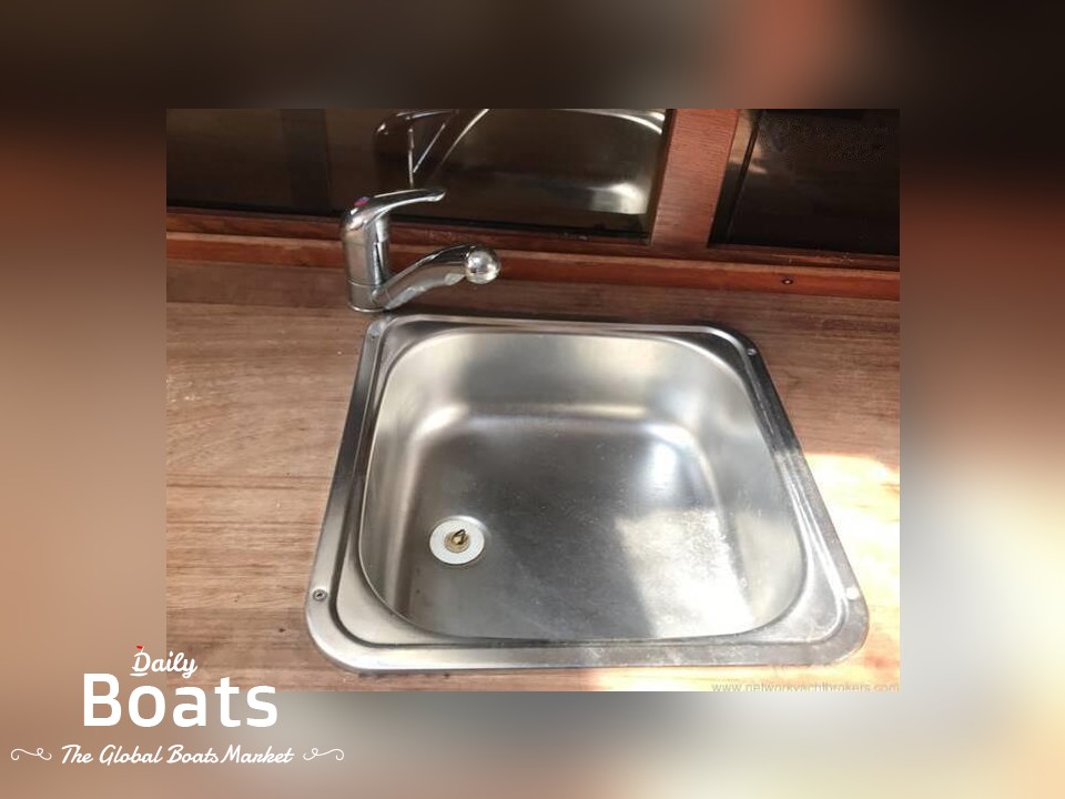 1979 Stag 28 for sale. View price, photos and Buy 1979 Stag 28 #377418