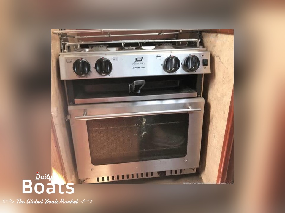 1979 Stag 28 for sale. View price, photos and Buy 1979 Stag 28 #377418