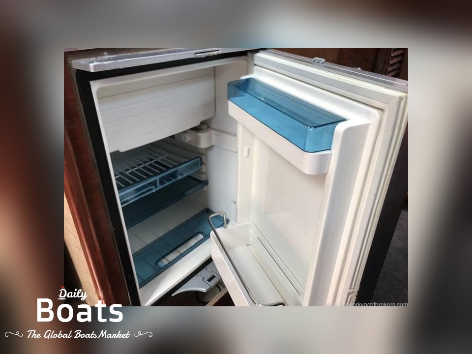 1979 Stag 28 for sale. View price, photos and Buy 1979 Stag 28 #377418