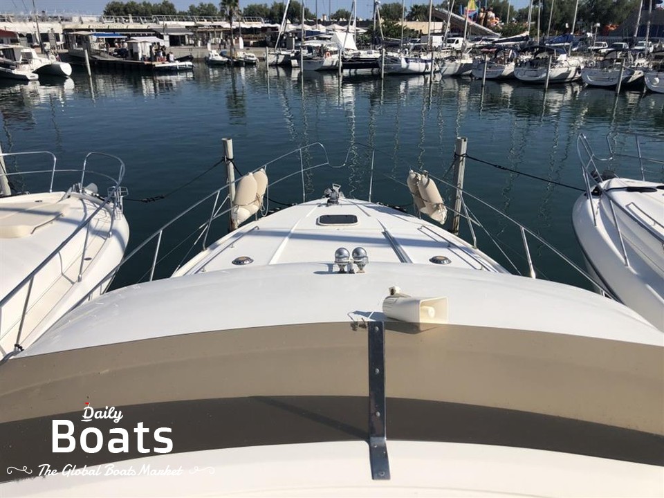 1992 Princess 480 for sale. View price, photos and Buy 1992 Princess ...