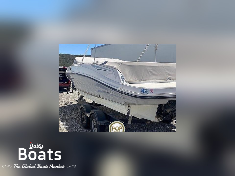 2017 Bayliner Boats Vr6 for sale. View price, photos and Buy 2017 ...