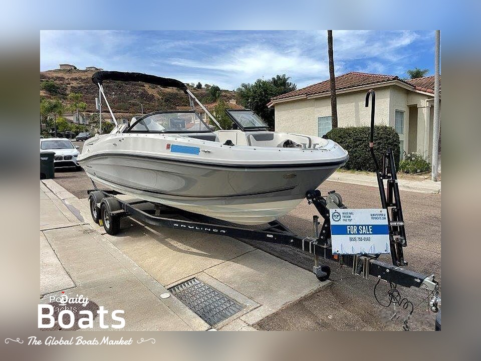 2017 Bayliner Boats Vr6 for sale. View price, photos and Buy 2017 ...