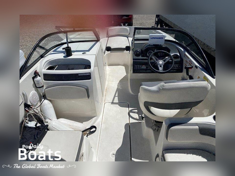 2017 Bayliner Boats Vr6 for sale. View price, photos and Buy 2017 ...