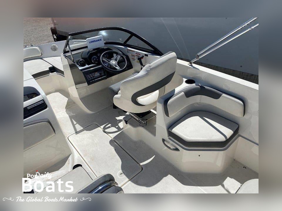 2017 Bayliner Boats Vr6 for sale. View price, photos and Buy 2017 ...