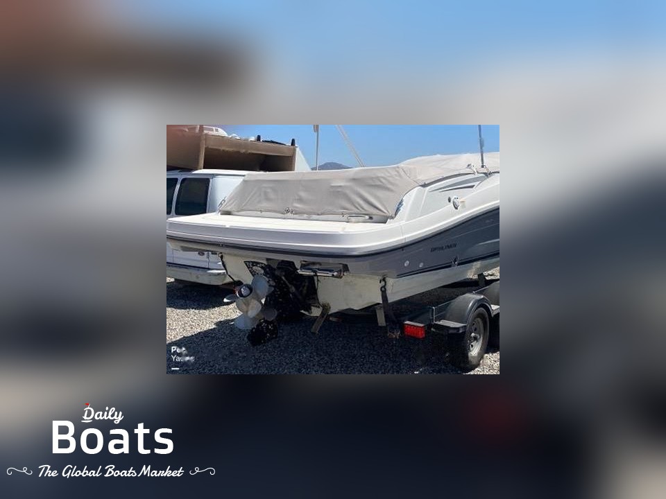 2017 Bayliner Boats Vr6 for sale. View price, photos and Buy 2017 ...