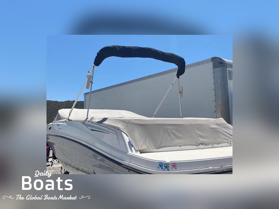 2017 Bayliner Boats Vr6 for sale. View price, photos and Buy 2017 ...