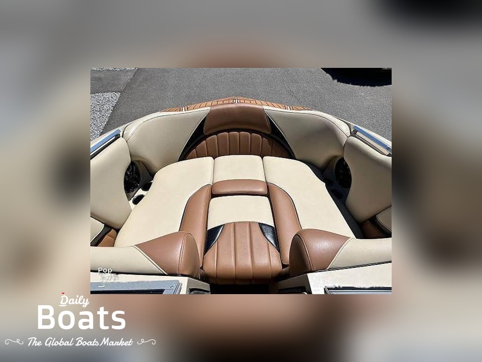 2017 MB Boats B52 for sale. View price, photos and Buy 2017 MB Boats ...