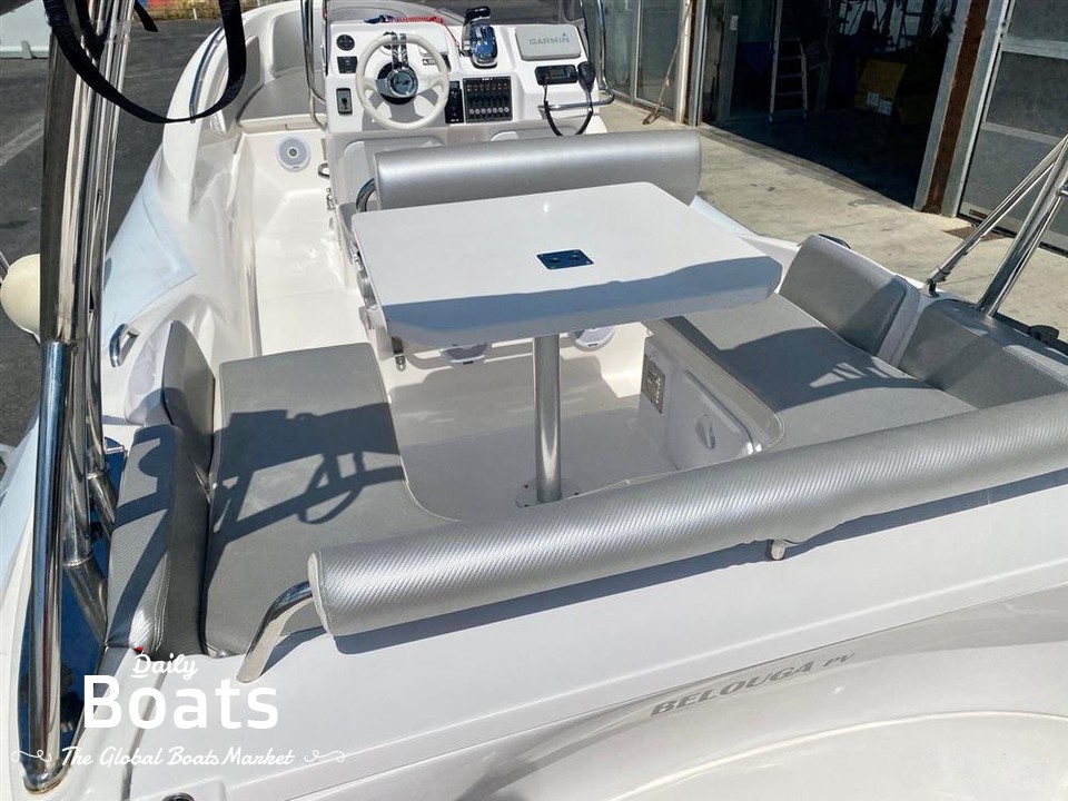 2018 Zar 65 Formenti for sale. View price, photos and Buy 2018 Zar 65 ...