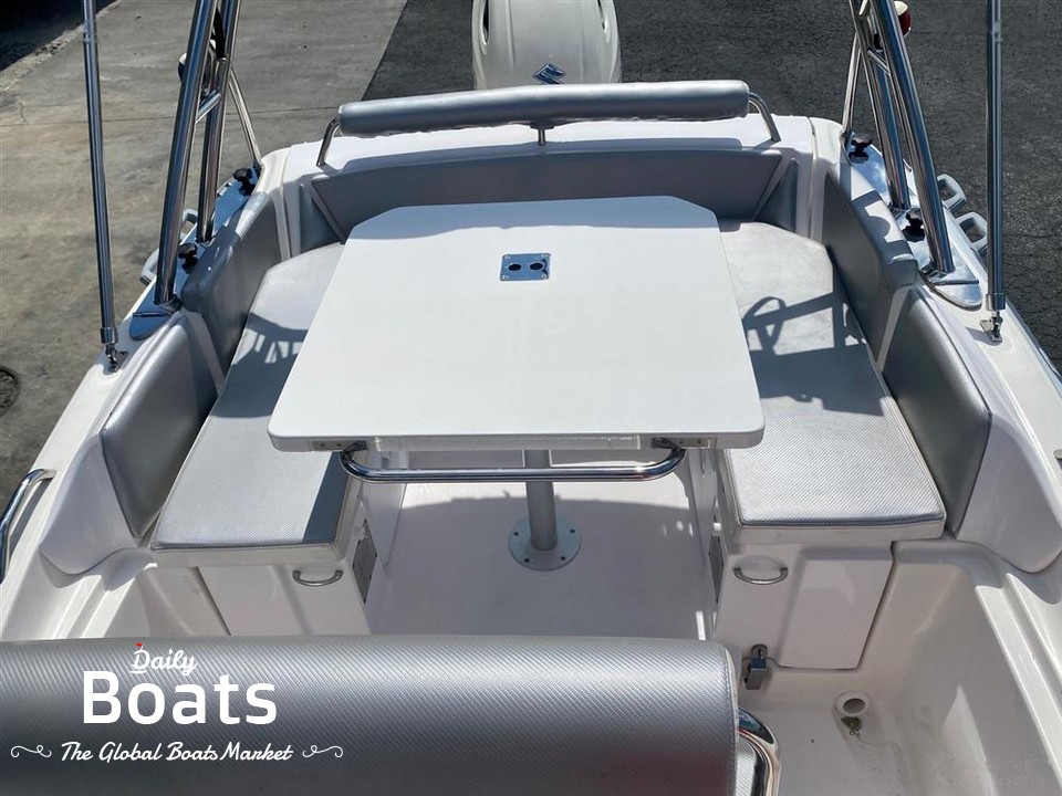 2018 Zar 65 Formenti for sale. View price, photos and Buy 2018 Zar 65 ...
