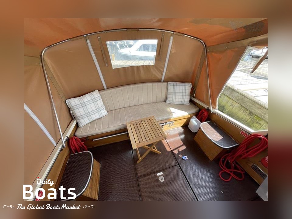 1979 Freeman 27 for sale. View price, photos and Buy 1979 Freeman 27 ...