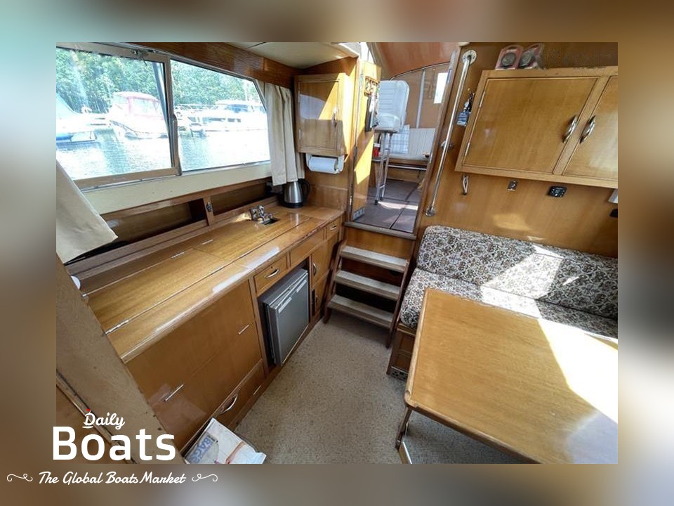 1979 Freeman 27 for sale. View price, photos and Buy 1979 Freeman 27 ...