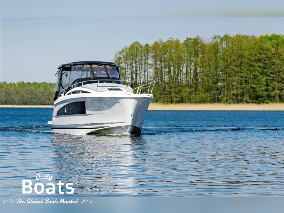 2022 Balt 818 Titanium for sale. View price, photos and Buy 2022 Balt ...