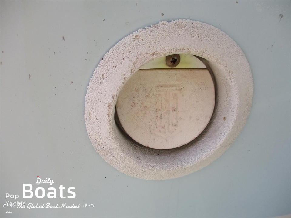 2003 Sailfish Boats 206 for sale. View price, photos and Buy 2003 ...