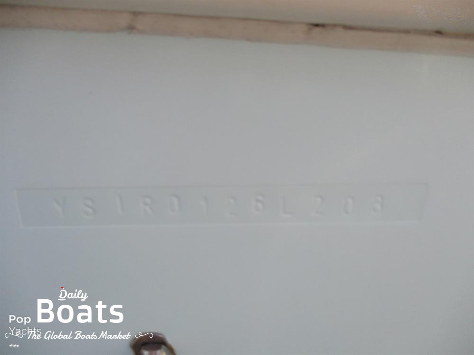 2003 Sailfish Boats 206 for sale. View price, photos and Buy 2003 ...