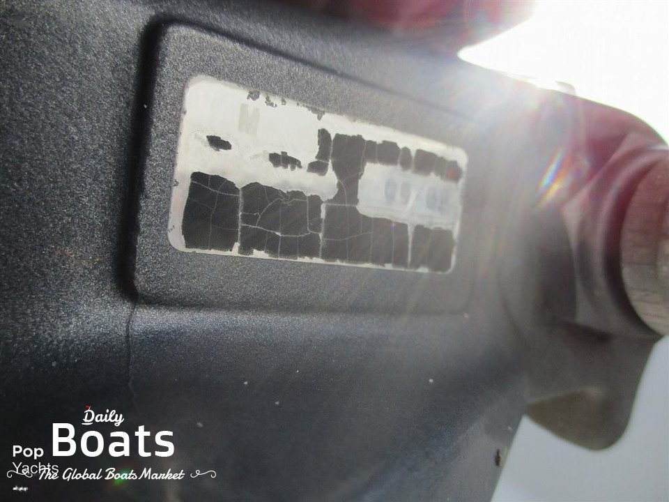 2003 Sailfish Boats 206 for sale. View price, photos and Buy 2003 ...