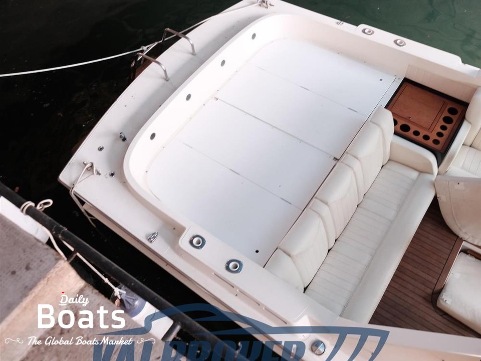 1988 Colombo Boats 31 for sale. View price, photos and Buy 1988 Colombo ...