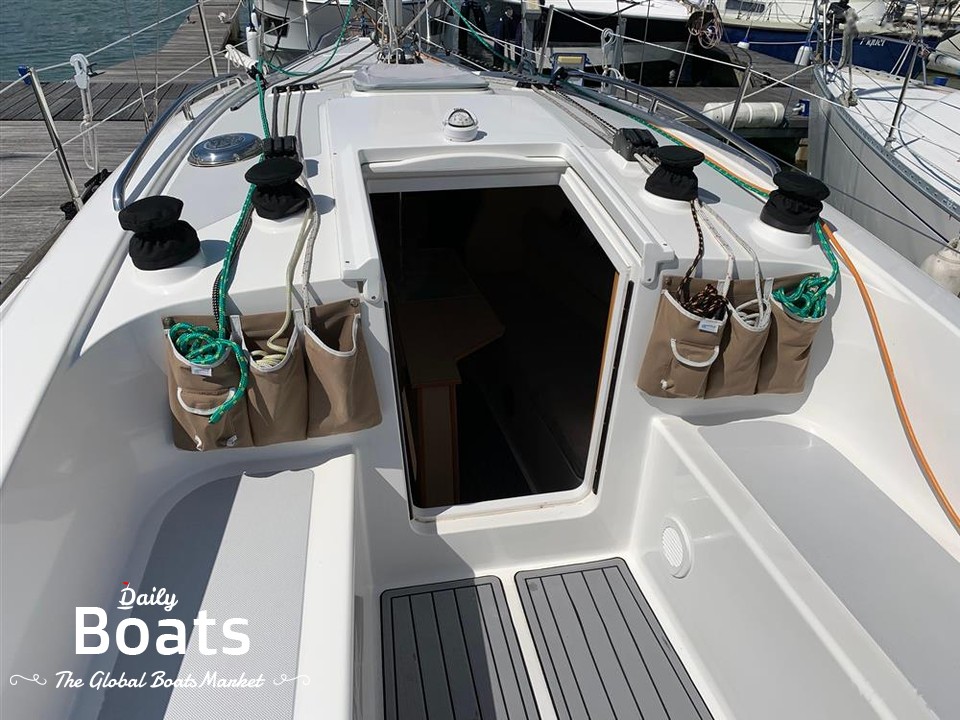 2018 Sedna 26 for sale. View price, photos and Buy 2018 Sedna 26 #377574