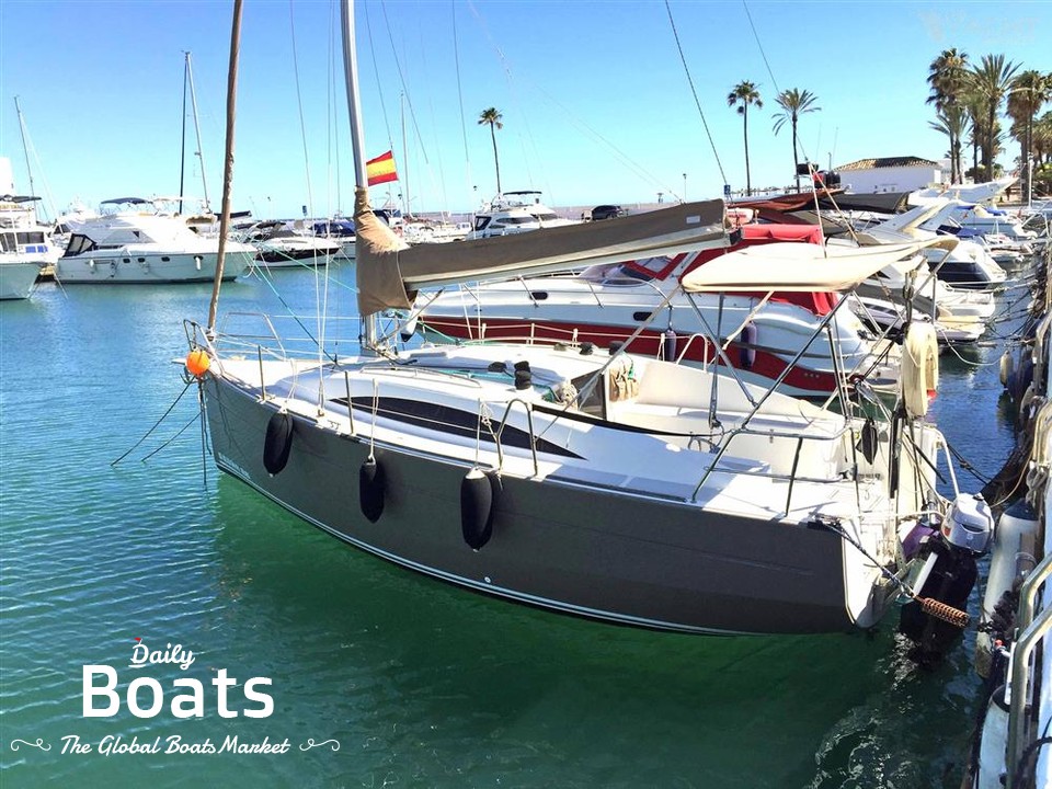 2018 Sedna 26 for sale. View price, photos and Buy 2018 Sedna 26 #377574