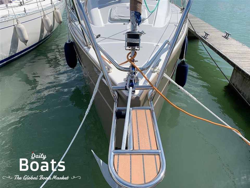 2018 Sedna 26 for sale. View price, photos and Buy 2018 Sedna 26 #377574