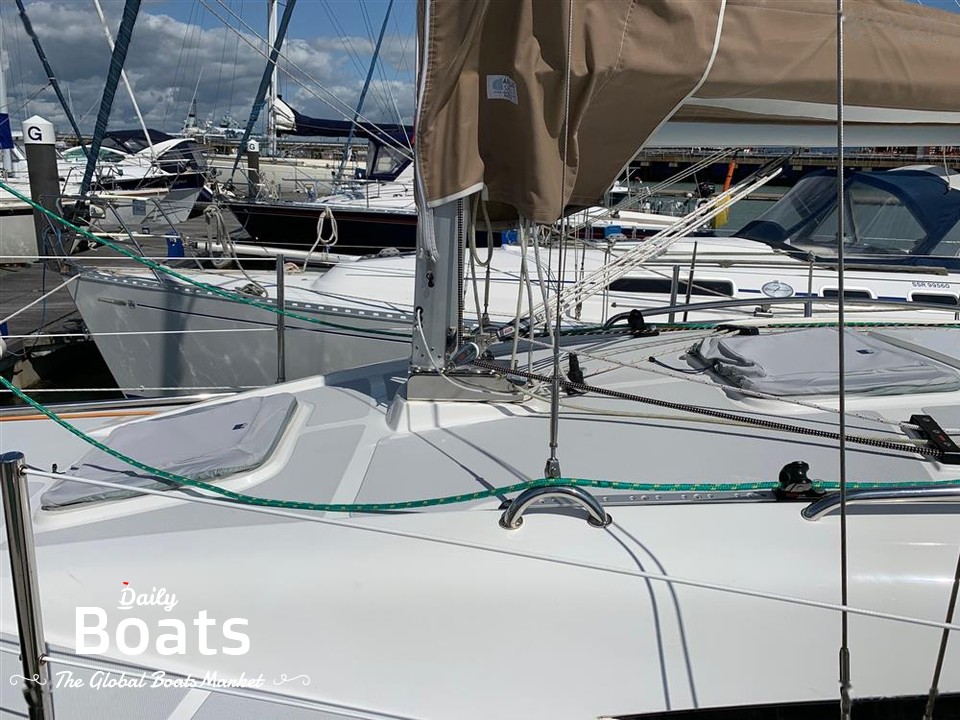 2018 Sedna 26 for sale. View price, photos and Buy 2018 Sedna 26 #377574