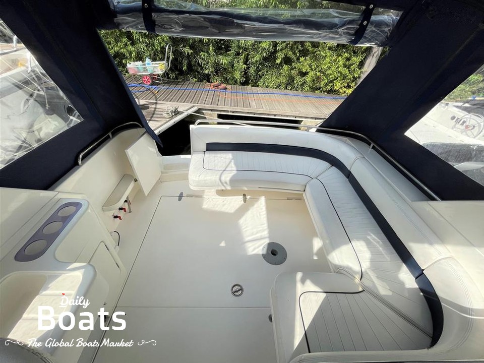 1998 Capriole 850 for sale. View price, photos and Buy 1998 Capriole ...