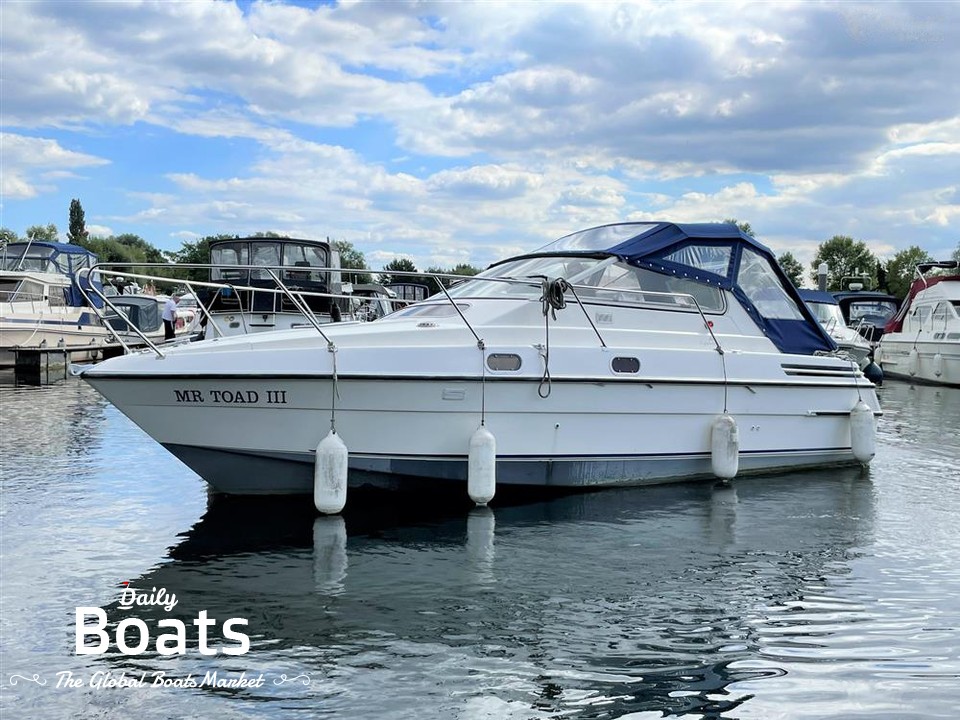 1998 Capriole 850 for sale. View price, photos and Buy 1998 Capriole ...