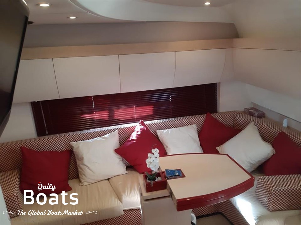 Atlantis Yachts 39 for sale. View price, photos and Buy Atlantis Yachts ...