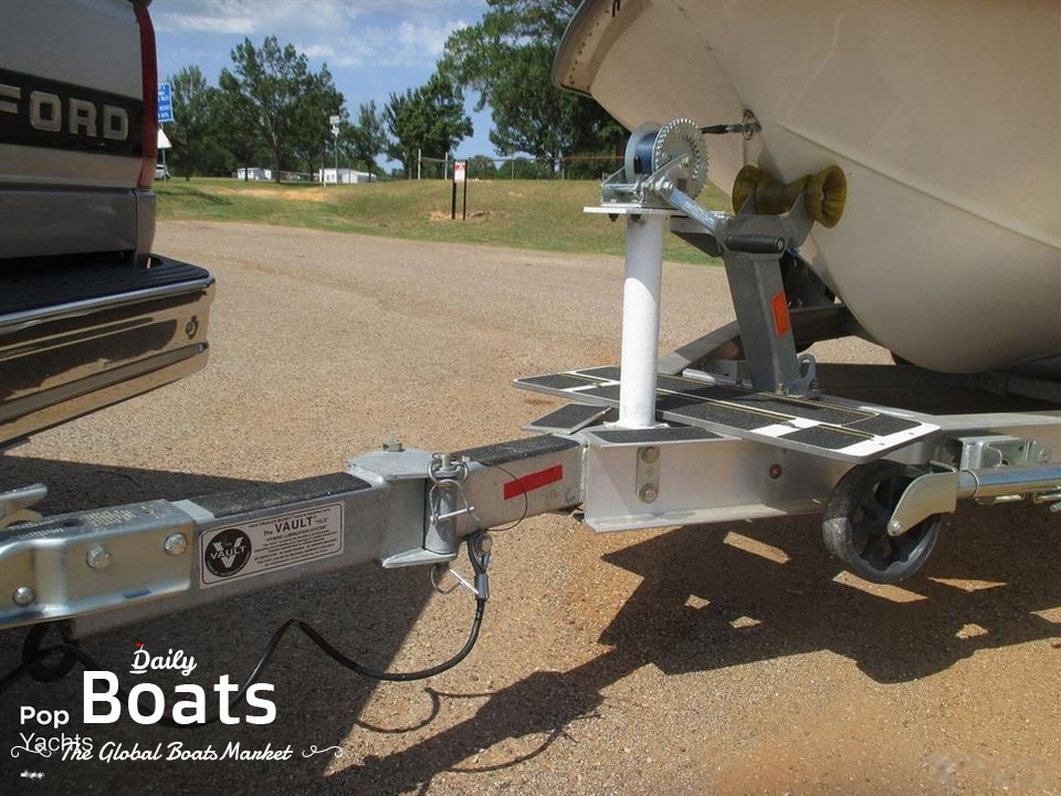 2016 Blue Wave Boats 1902 for sale. View price, photos and Buy 2016 ...