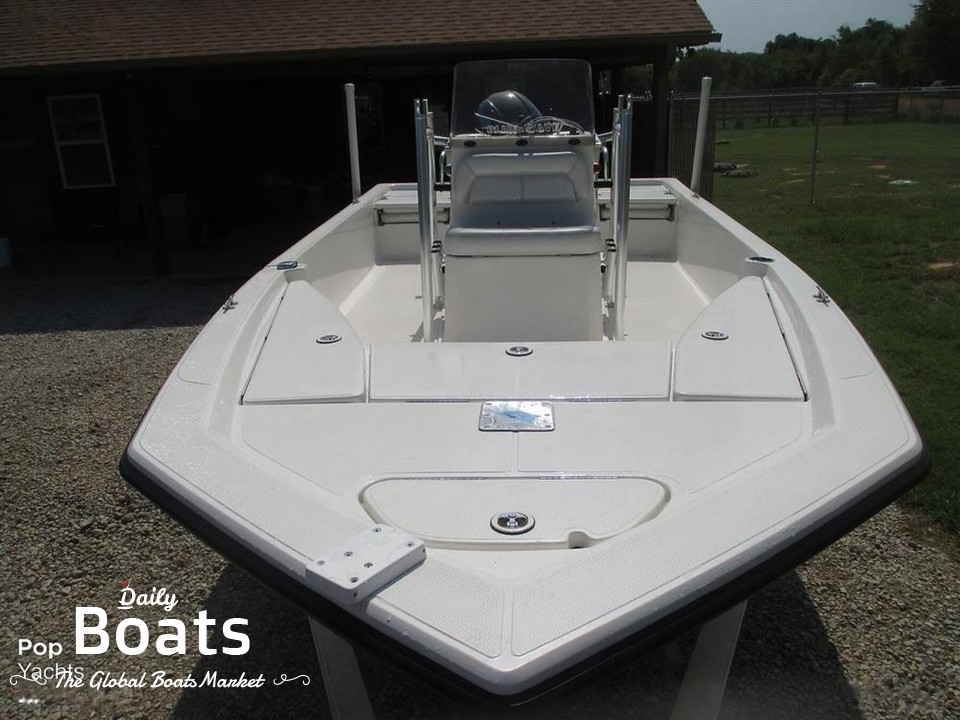 2016 Blue Wave Boats 1902 for sale. View price, photos and Buy 2016 ...