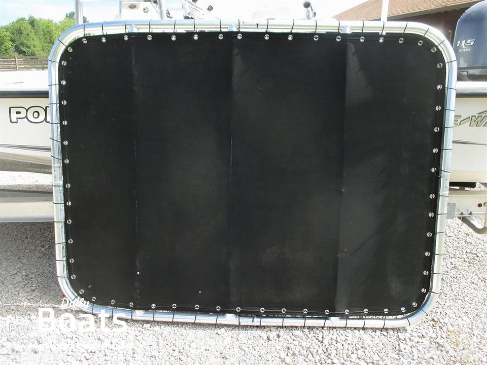 2016 Blue Wave Boats 1902 for sale. View price, photos and Buy 2016 ...