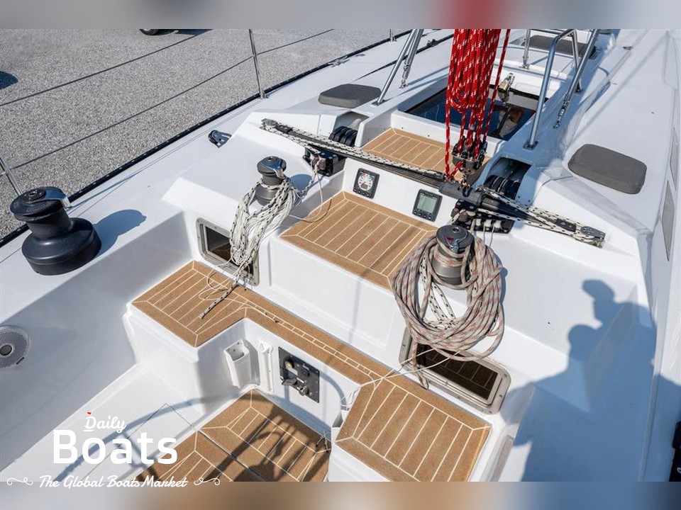 1977 Baltic 42 for sale. View price, photos and Buy 1977 Baltic 42 #377638