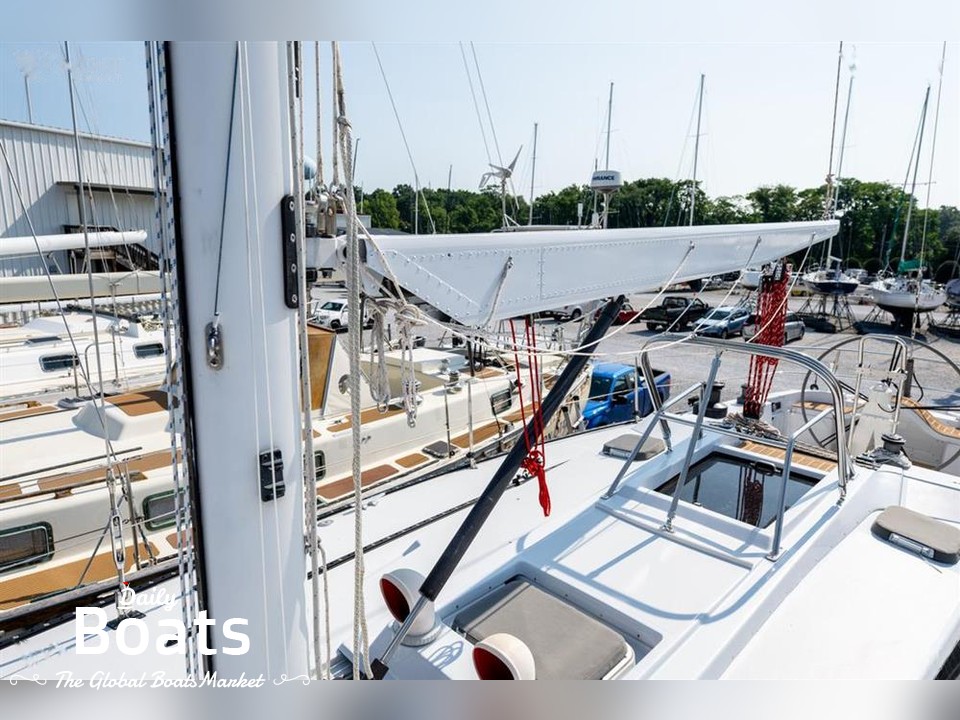 1977 Baltic 42 for sale. View price, photos and Buy 1977 Baltic 42 #377638