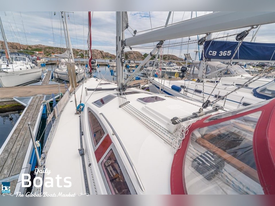 2005 Delphia 40 for sale. View price, photos and Buy 2005 Delphia 40 ...