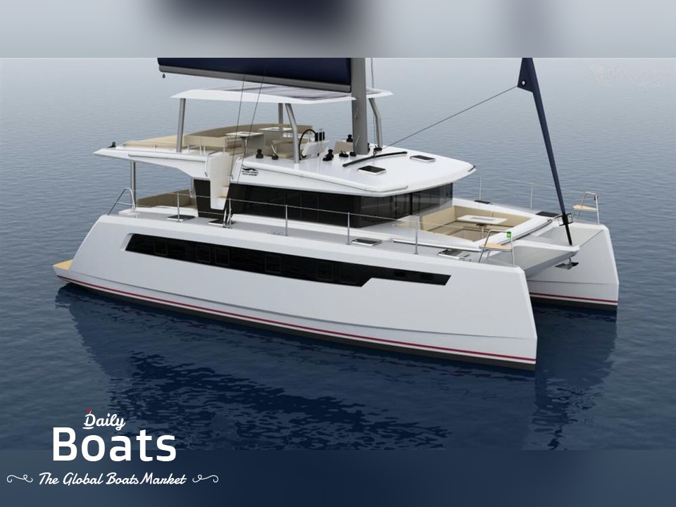 2023 Island Spirit 525E for sale. View price, photos and Buy 2023 ...