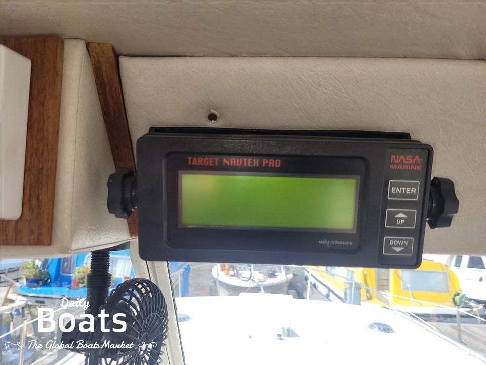 1983 Birchwood Boats 33 Gt for sale. View price, photos and Buy 1983 ...