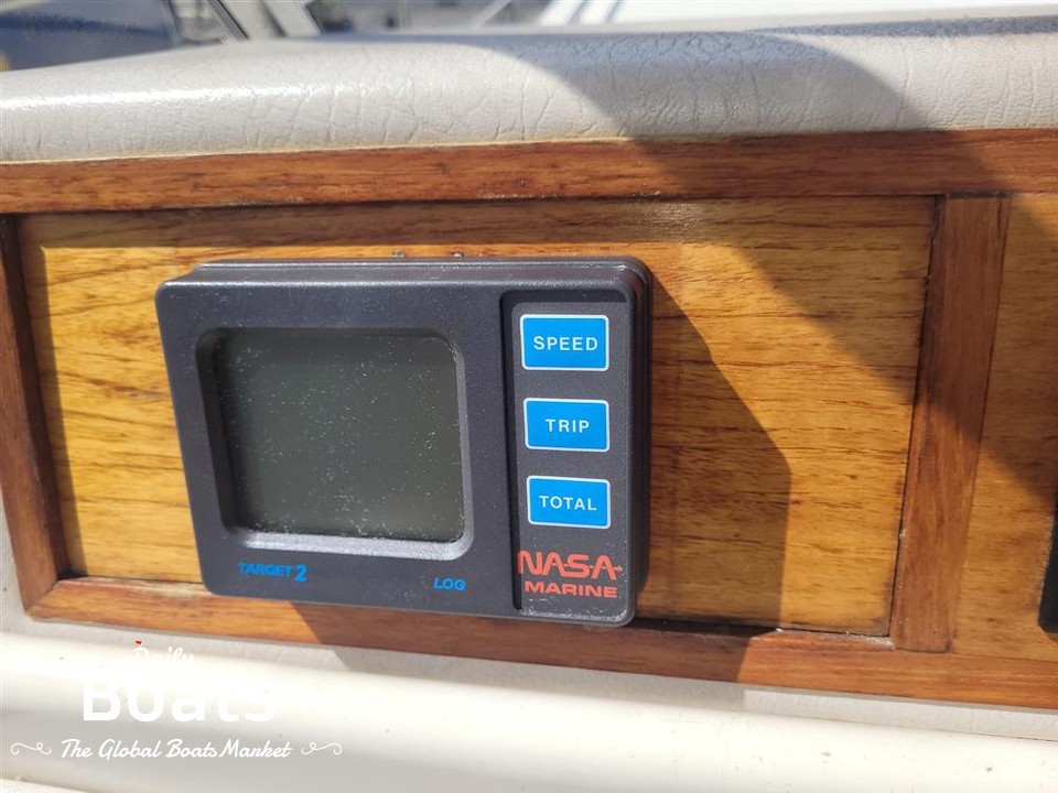 1983 Birchwood Boats 33 Gt for sale. View price, photos and Buy 1983 ...