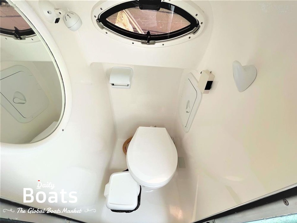 2011 Lema Boats 22 Gen for sale. View price, photos and Buy 2011 Lema ...