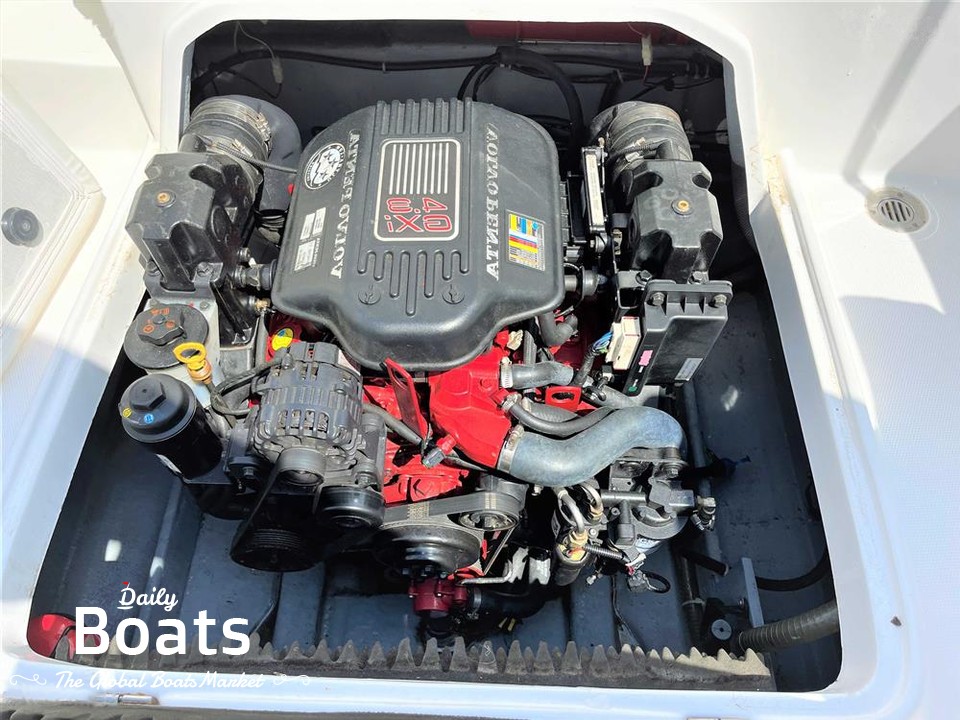 2011 Lema Boats 22 Gen for sale. View price, photos and Buy 2011 Lema ...