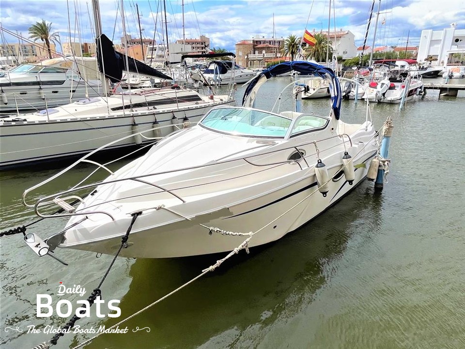 2011 Lema Boats 22 Gen for sale. View price, photos and Buy 2011 Lema ...