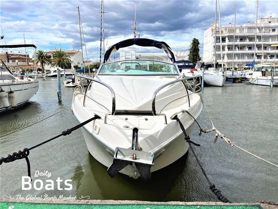 2011 Lema Boats 22 Gen for sale. View price, photos and Buy 2011 Lema ...