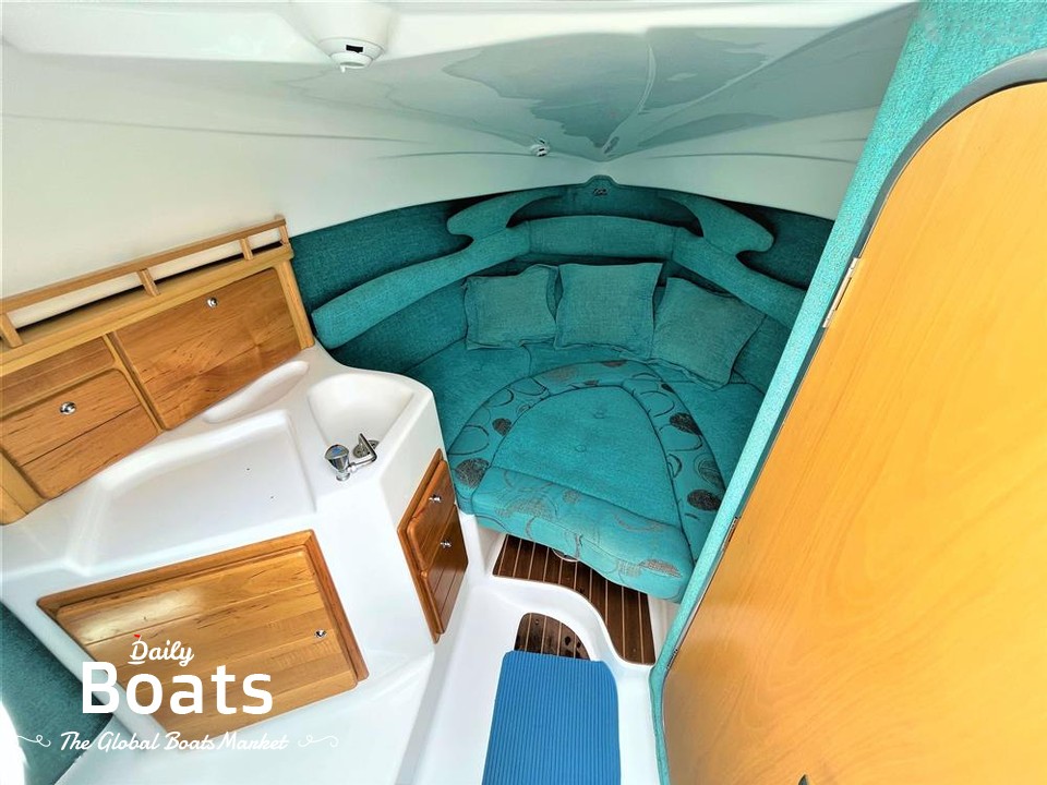 2011 Lema Boats 22 Gen for sale. View price, photos and Buy 2011 Lema ...