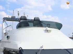 1989 Colvic Craft Suncruiser 35 for sale. View price, photos and Buy ...