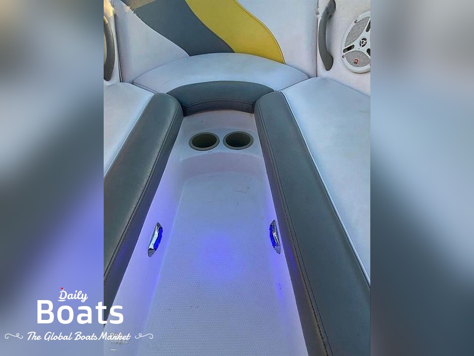 2003 Moomba Outback Ls for sale. View price, photos and Buy 2003 Moomba ...