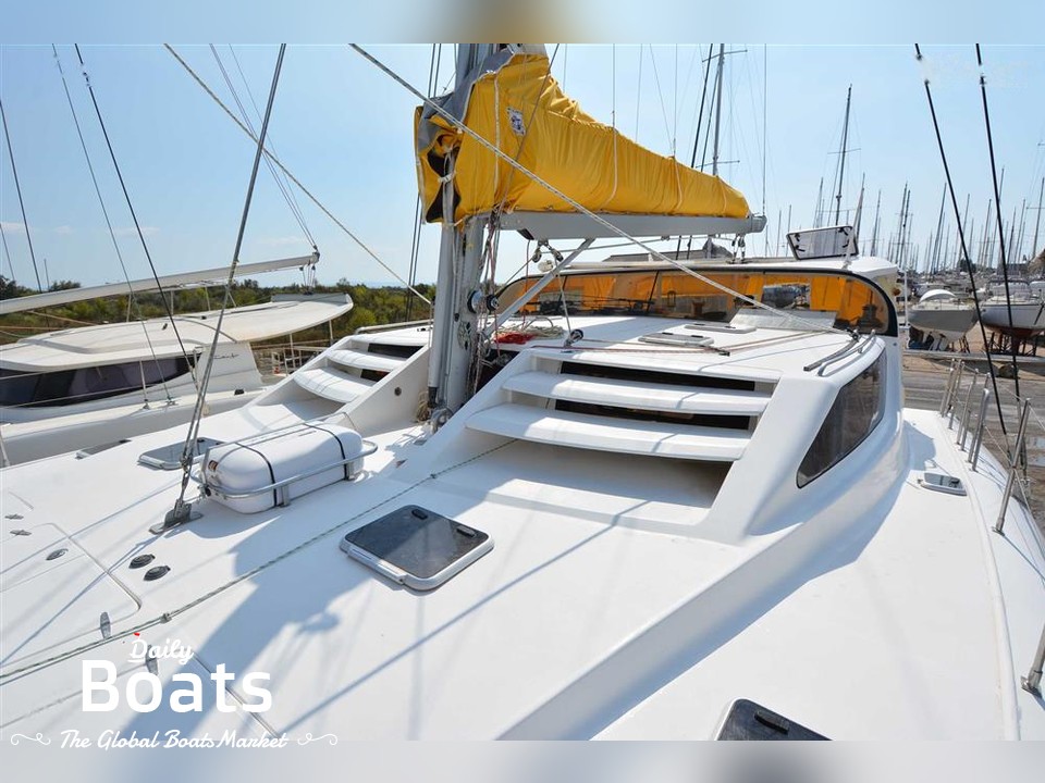 2008 Dean 441 for sale. View price, photos and Buy 2008 Dean 441 #377810