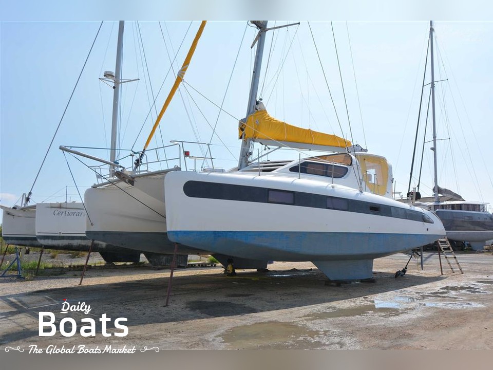 2008 Dean 441 for sale. View price, photos and Buy 2008 Dean 441 #377810